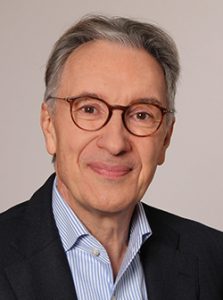 Members – European Academy of Sciences