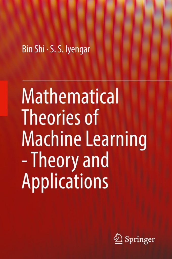 Mathematical Theories of Machine Learning – Theory and Applications – European Academy of Sciences