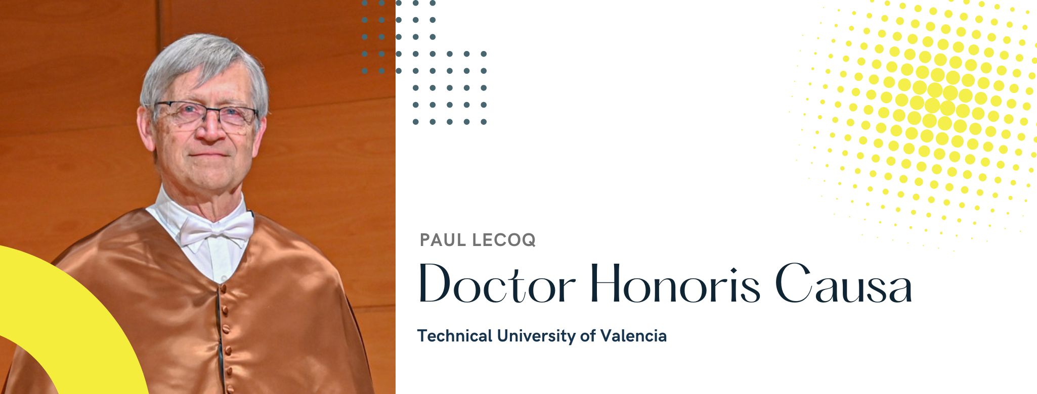 homepage - European Academy of Sciences